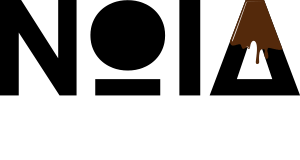 NOIA Chocolate – Opening Soon