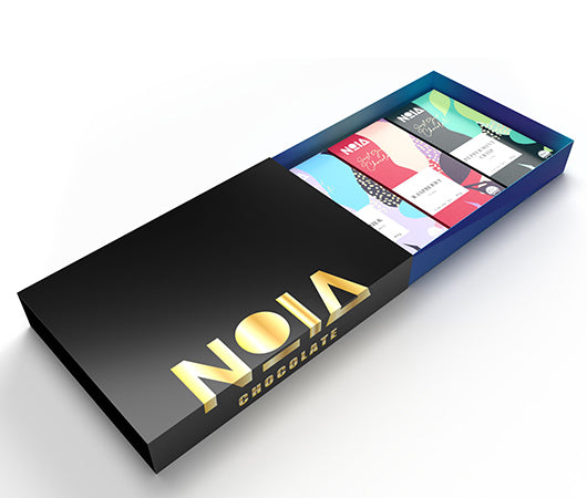 Shop – NOIA Chocolate